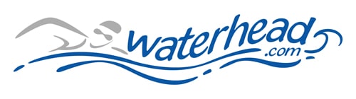 Waterhead – All about Watersports