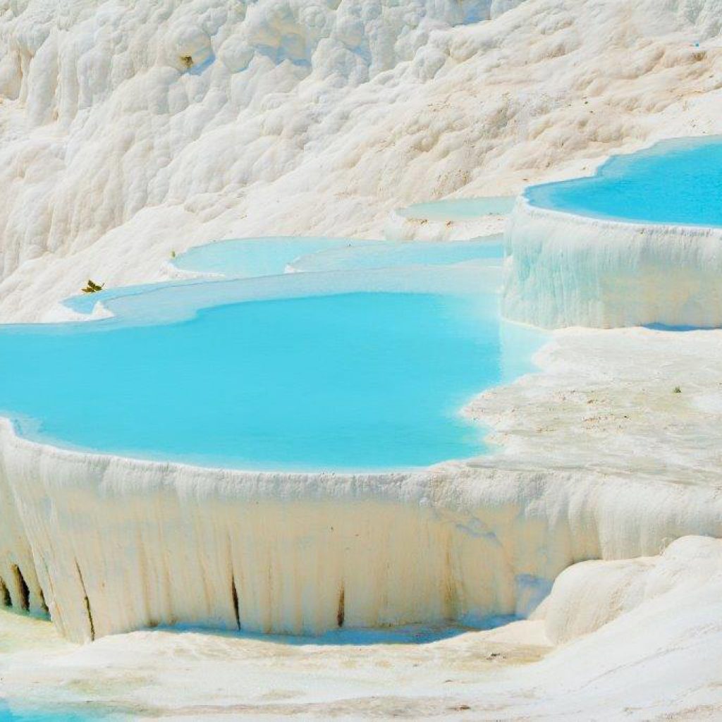 Promote Health and Fitness through Water-Based Activities – Waterhead