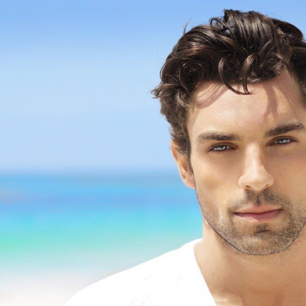 Waterhead Watersports – Waterhead