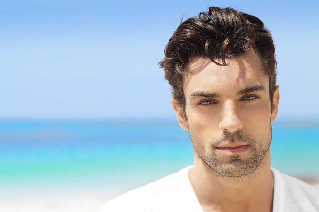 Waterhead Watersports – Waterhead